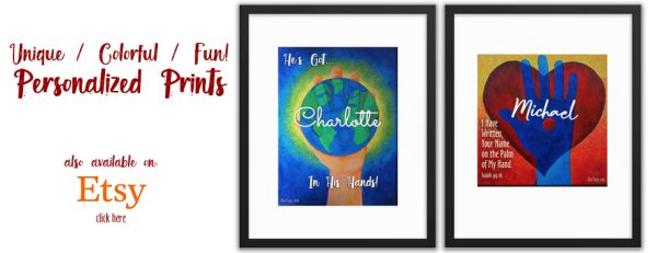 Blue Tapp: Christian Author of "My Demon, My Jesus," now Available on ...