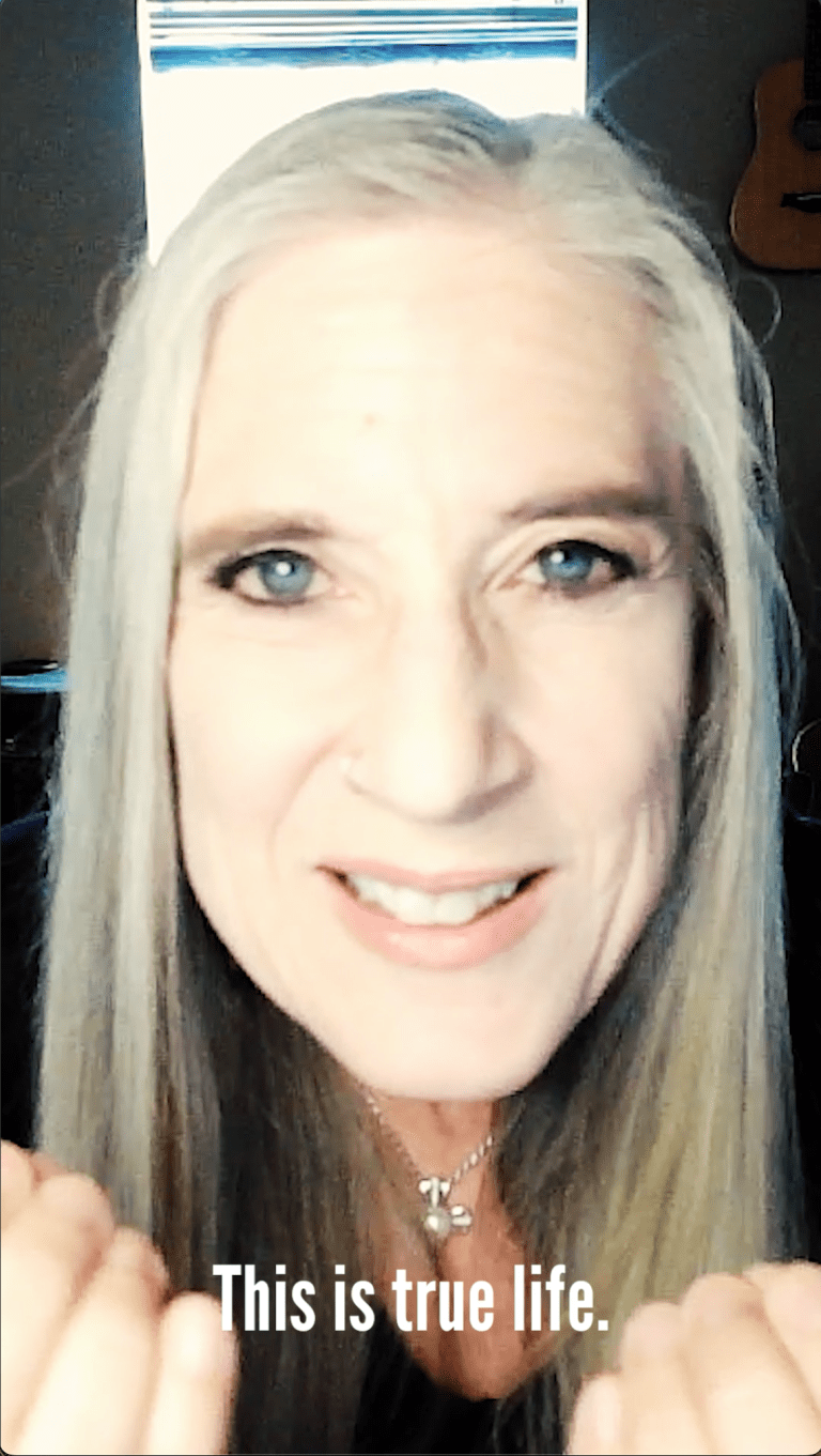 Blue Tapp: Christian Author of "My Demon, My Jesus," now Available on ...