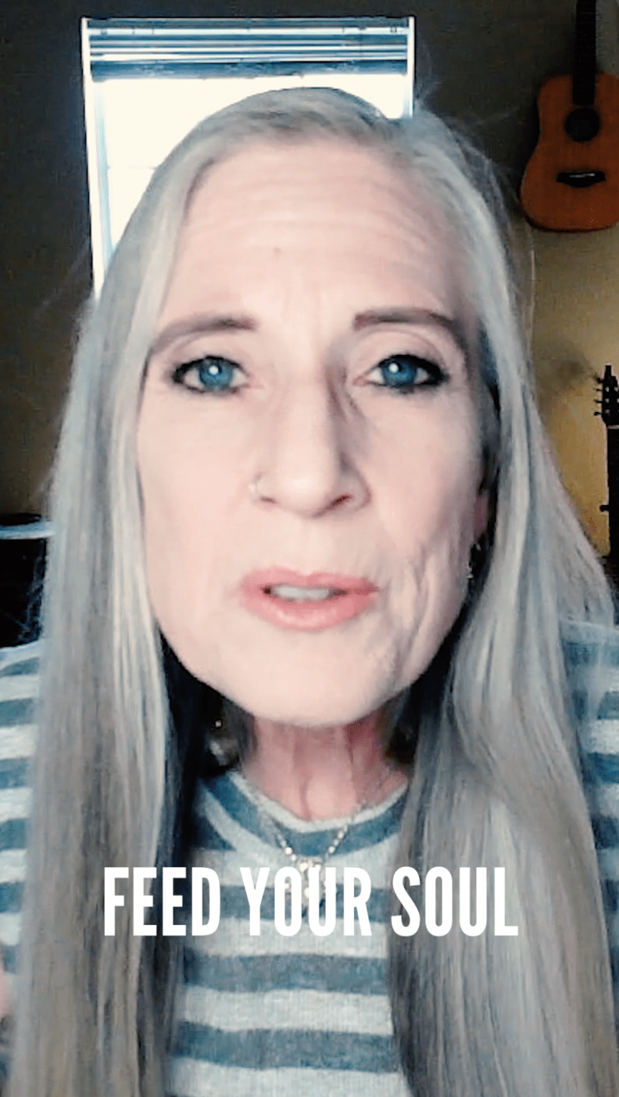 Blue Tapp: Christian Author of "My Demon, My Jesus," now Available on ...