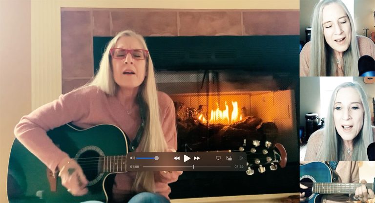 Blue Tapp: Christian Author of "My Demon, My Jesus," now Available on ...