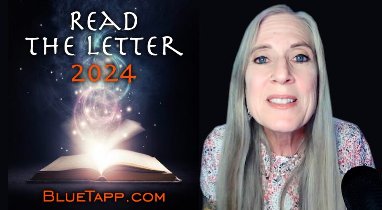 Blue Tapp: Christian Author of "My Demon, My Jesus," now Available on ...