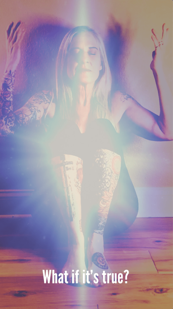 Blue Tapp: Christian Author of "My Demon, My Jesus," now Available on ...