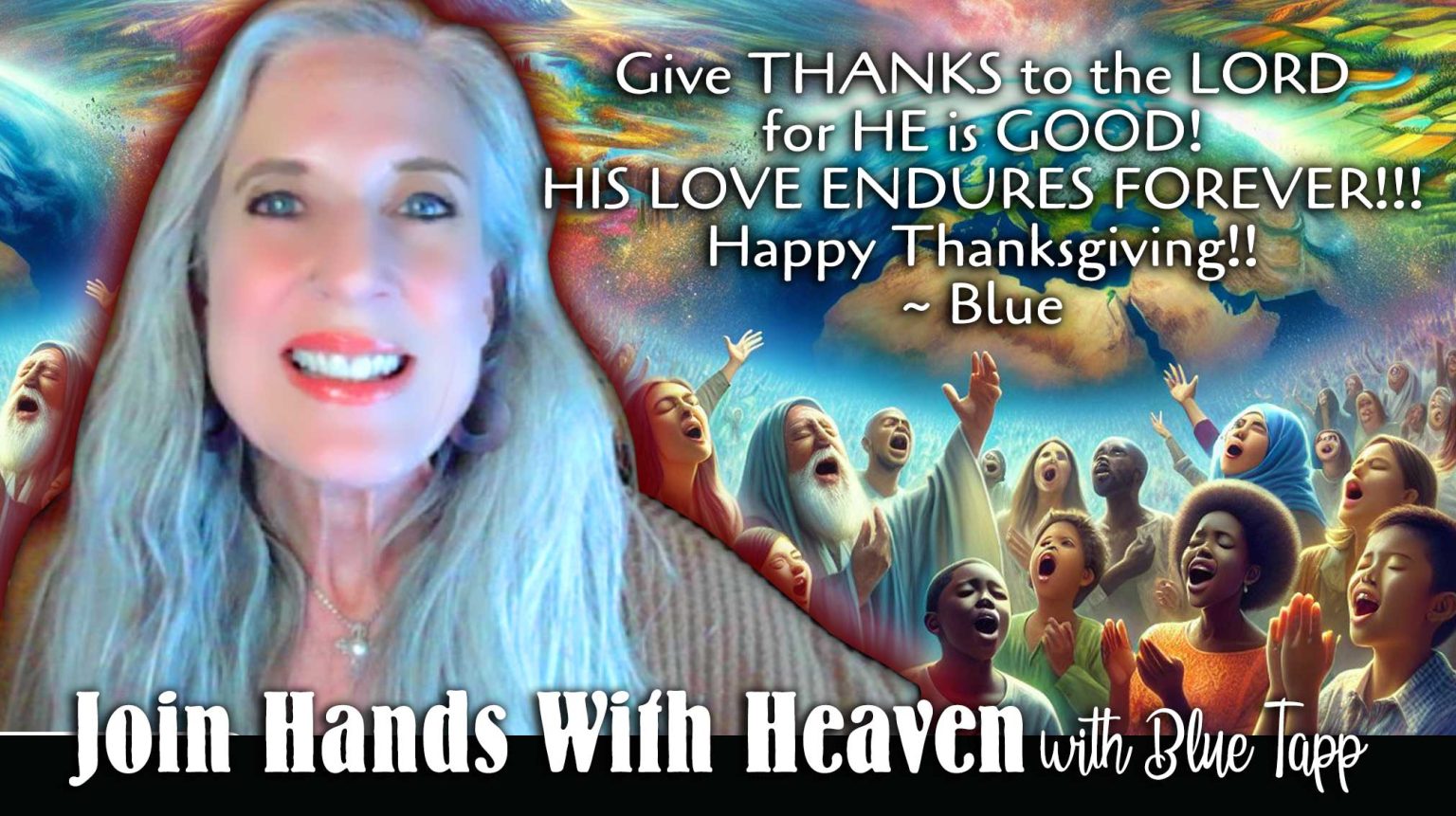 Blue Tapp: Christian Author of "My Demon, My Jesus," now Available on ...